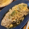 수미주방 안양 인덕원역 근처 동편마을 파스타 브런치 맛집 추천 네이버 블로그